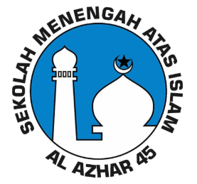 SMA Islam Al Azhar 45 | E-Ujian