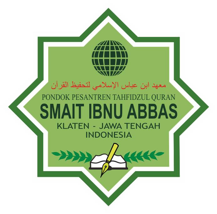 SMAIT IBNU ABBAS | sma.cbt-ibnuabbas.com