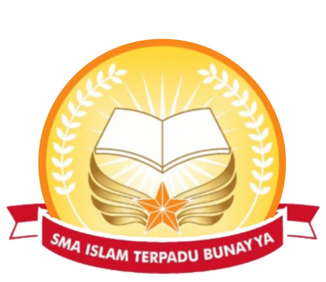 SMAIT BUNAYYA | E-Ujian