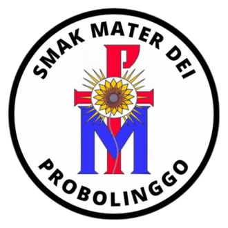 SMAK Mater Dei Probolinggo | E-Ujian