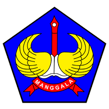 SMA MANGGALA | E-Ujian