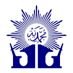 SMA Muhammadiyah 2 Semarang | E-Ujian