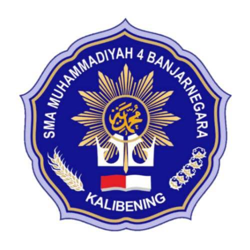 SMA Muhammadiyah 4 Banjarnegara | E-Ujian