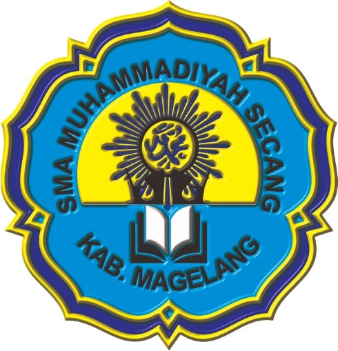 SMA Muhammadiyah Secang | E-Ujian