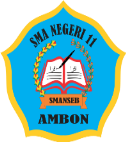 SMA NEGERI 11 AMBON | E-Ujian