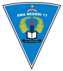 SMA Negeri 17 Maluku Tengah | E-Ujian
