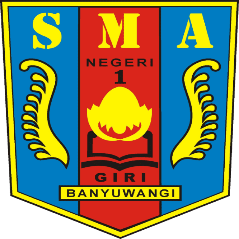 SMAN 1 GIRI | E-Ujian