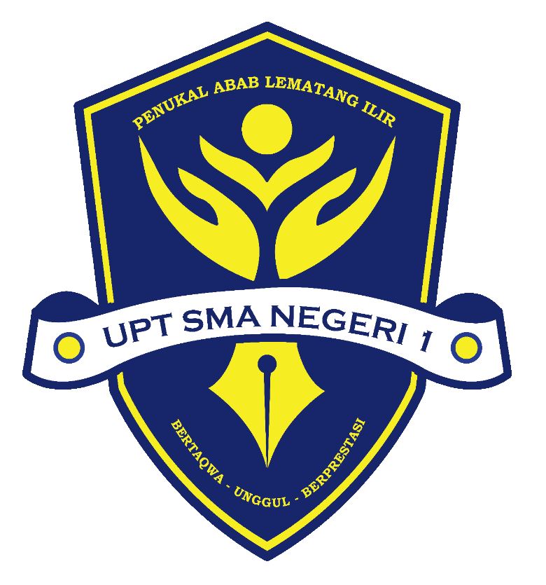 SMAN 1 TALANG UBI | ujian.sman1pali.sch.id