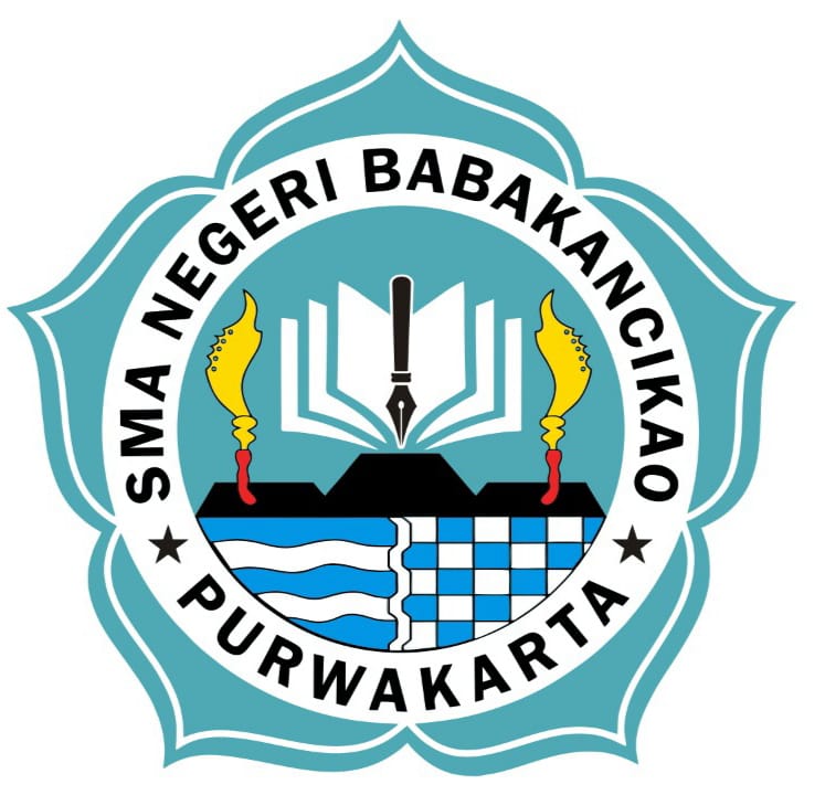 SMAN Babakancikao | E-Ujian
