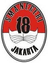 SMAN 18 | E-Ujian