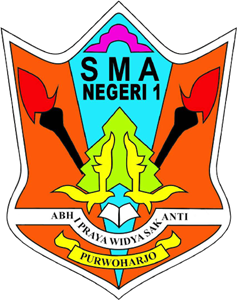 SMAN 1 PURWOHARJO | E-Ujian
