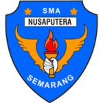 SMA NUSAPUTERA | E-Ujian