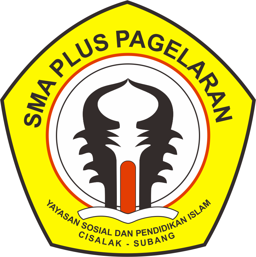 SMAS PLUS PAGELARAN | E-Ujian