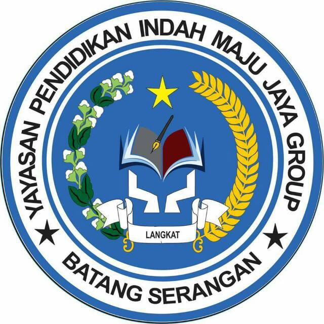 SMA SWASTA INDAH MAJU JAYA | E-Ujian