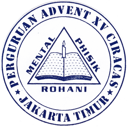 SMA PERGURUAN ADVENT LIMABELAS CIRACAS | E-Ujian