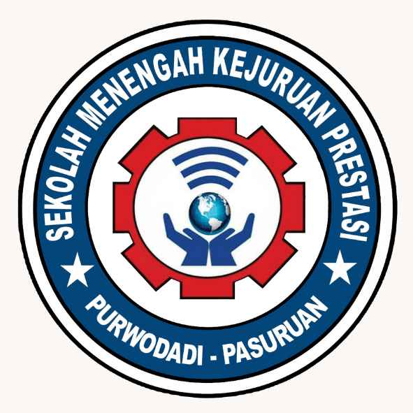 SMK Prestasi | E-Ujian
