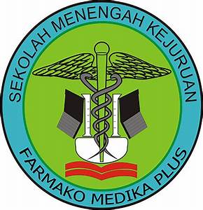 SMK Farmako Medika Plus | E-Ujian