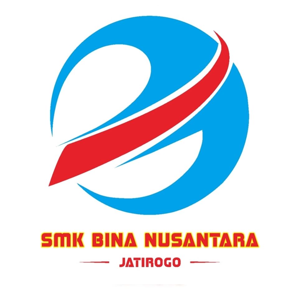 Smk Binanusantara Logo Smk Images – Browse 766 Stock Photos,