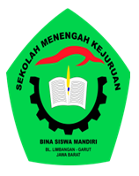 SMK Bina Siswa Mandiri | E-Ujian