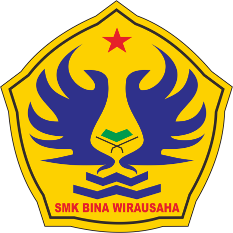 SMK BINA WIRAUSAHA TALAGA | E-Ujian