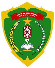 SMK Islam Nurul Hikmah Sangatta Utara | E-Ujian