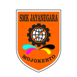 SMK JAYANEGARA | E-Ujian