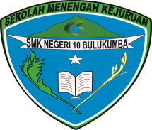 SMK Negeri 10 Bulukumba | E-Ujian