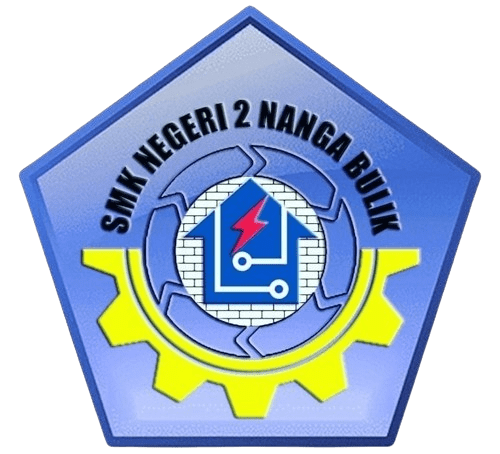 SMKN 2 NANGA BULIK | E-Ujian