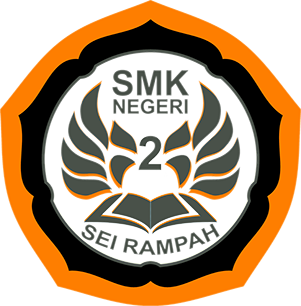 SMKN 2 SEI RAMPAH | E-Ujian