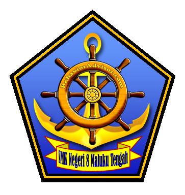 SMK NEGERI 8 MALUKU TENGAH | E-Ujian