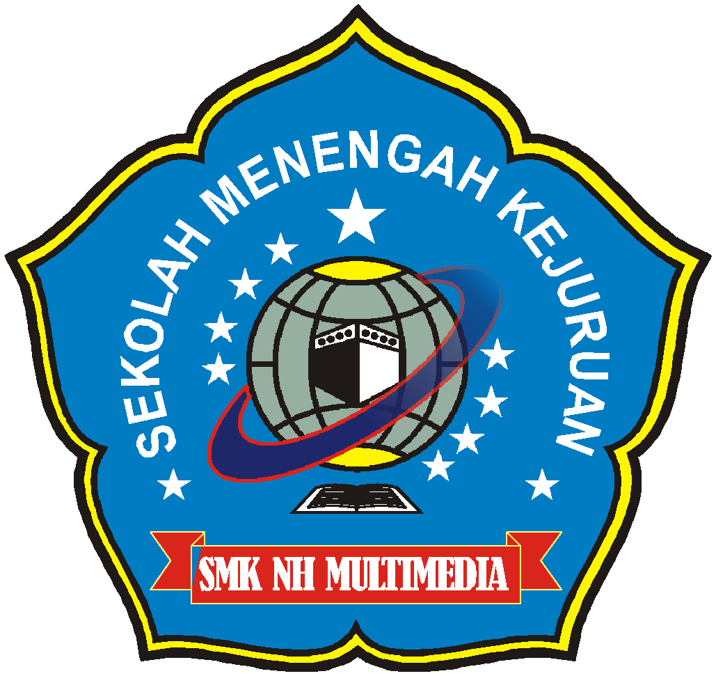 SMK NH MULTIMEDIA | E-Ujian