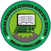 SMKS NWDI KORLEKO | E-Ujian