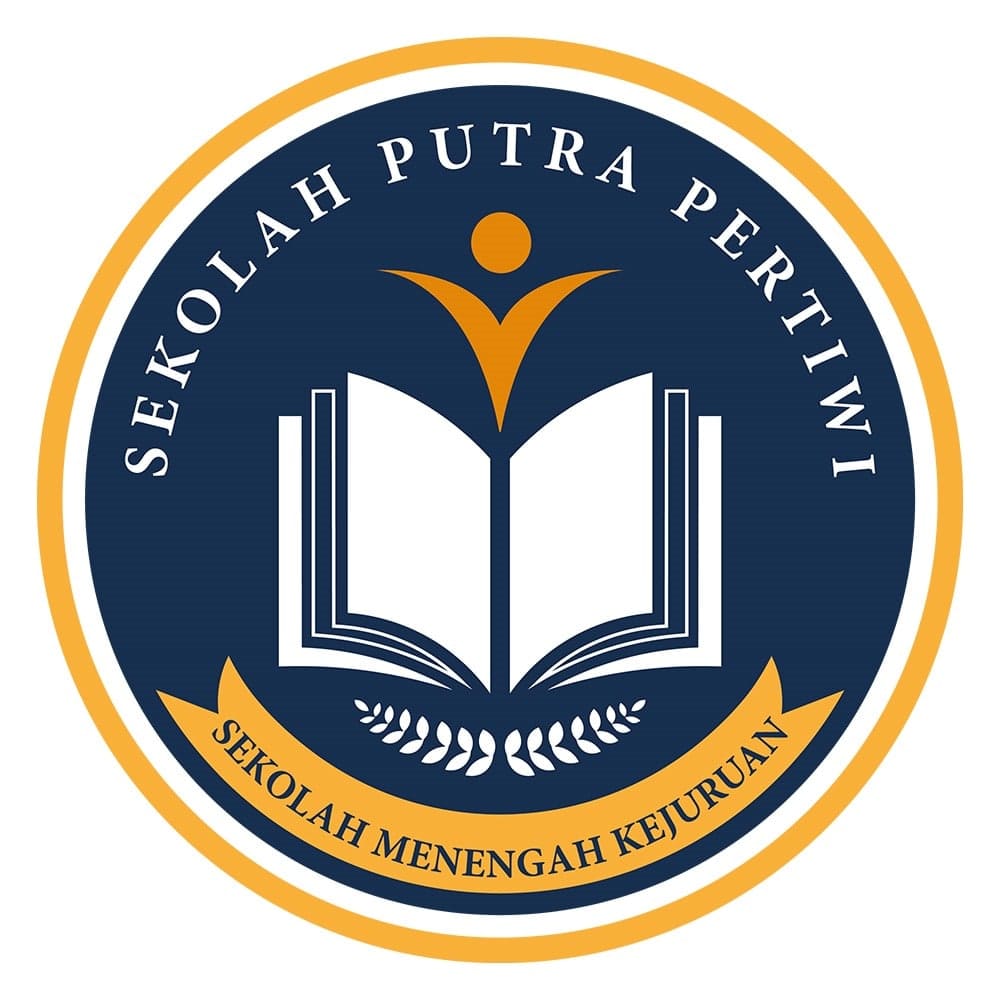 SMK Putra Pertiwi | E-Ujian