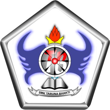 SMK TARUNA BHAKTI KADUGEDE | E-Ujian
