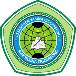 SMK Yasina | E-Ujian