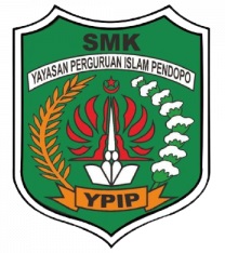 SMK YPIP TALANG UBI | E-Ujian