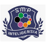 SMP INTELIGENSIA | E-Ujian
