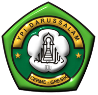 SMP YPI Darussalam 1 Cerme | E-Ujian