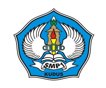 SMP 1 KUDUS | E-Ujian