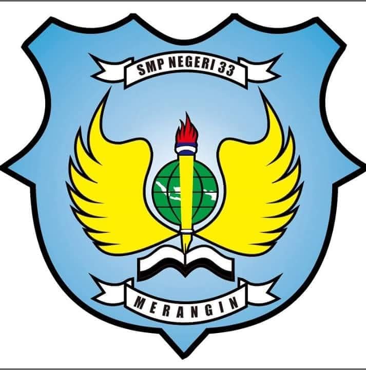 SMP NEGERI 33 MERANGIN | E-Ujian