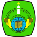 SMP AL HIKMAH SIRAMPOG | E-Ujian