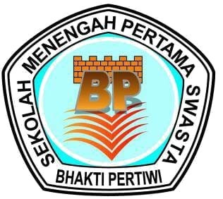 SMP BHAKTI PERTIWI | E-Ujian