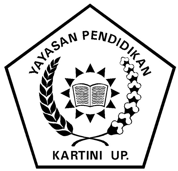 SMP/SMA Kartini Makassar | E-Ujian