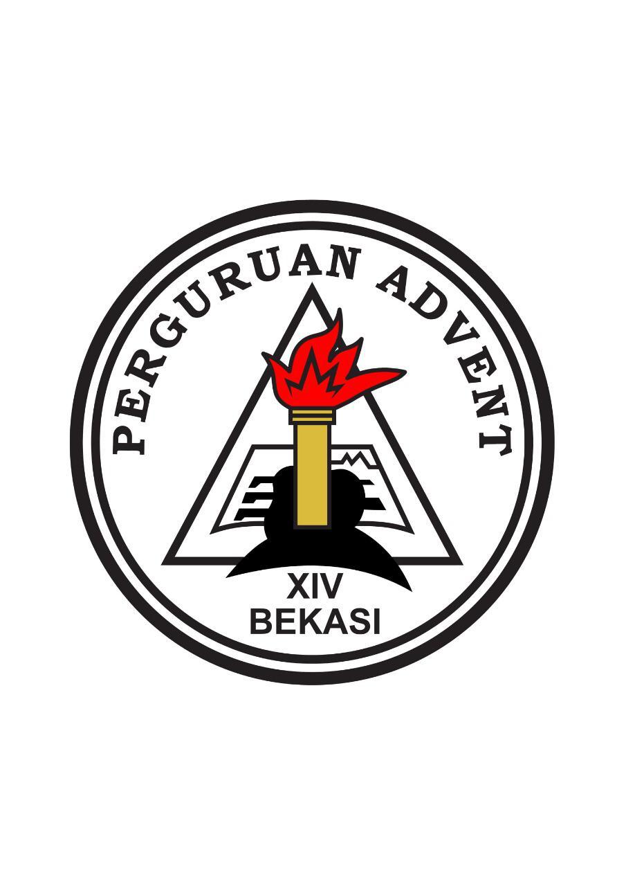 SMP Advent XIV Bekasi | E-Ujian