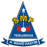 SMP A. Wahid Hasyim Tebuireng | E-Ujian