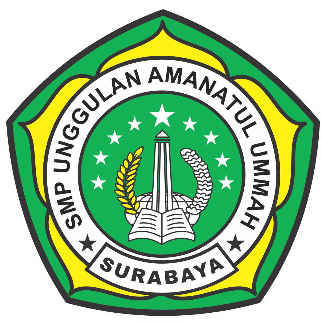 SMP Amanatul Ummah | E-Ujian