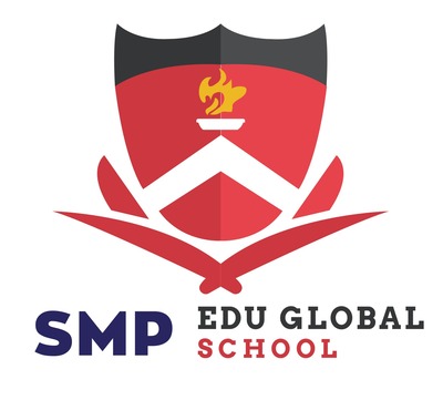 SMP Edu Global Bandung | E-Ujian