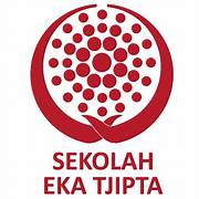 SMP EKA TJIPTA KATAYANG | E-Ujian