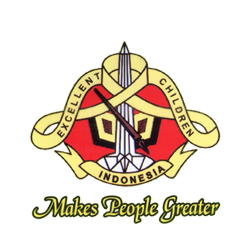 SMP Excellent | E-Ujian