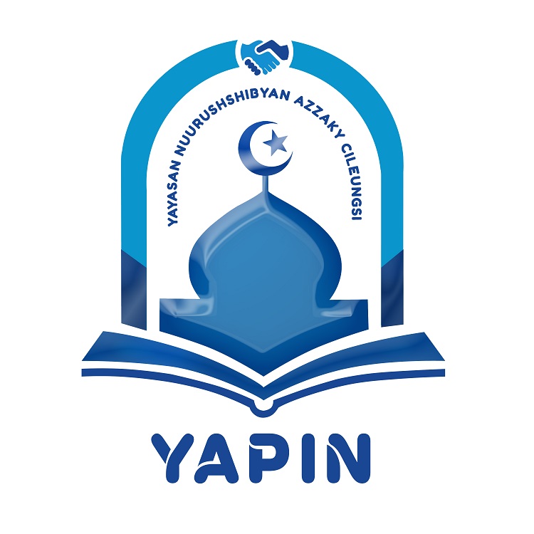 SMP ISLAM NUURUSHSHIBYAN | E-Ujian